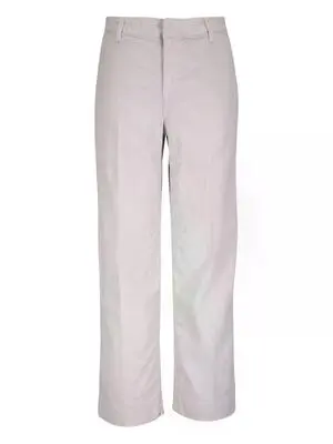 Frank & Eileen Ankle Length Pants For Women