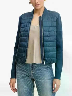 Boss Down Jackets For Women