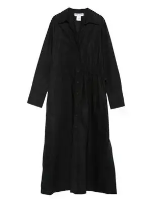 Dkny Drawstring Day Dresses