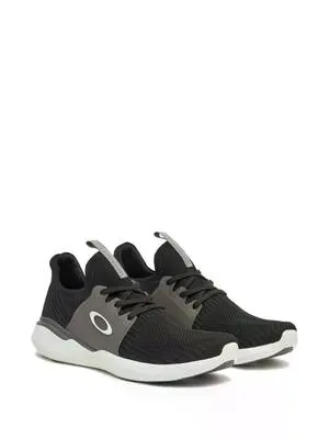 Oakley Chagos Blackout Sneakers