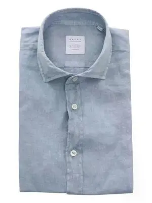 XACUS Linen Shirt