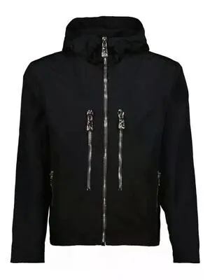 L8 Studio Jackets For Men