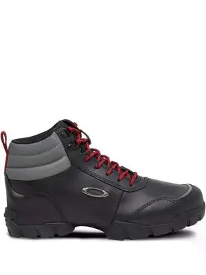 Oakley Patrol Sneakers