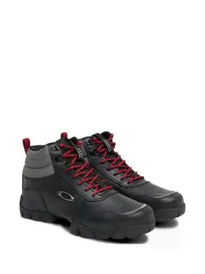 Oakley Patrol Sneakers