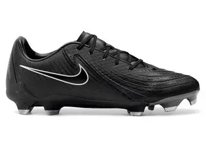 Nike Phantom Gx 2 Academy Fg/mg Shadow Pack - Black
