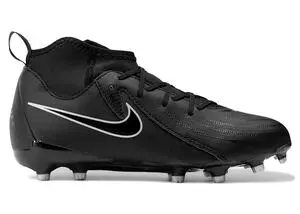 Nike Phantom Luna 2 Academy Fg/mg