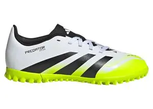 Adidas Predator Club Tf