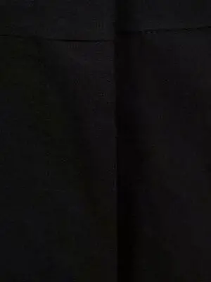 Max Mara Biada Trousers