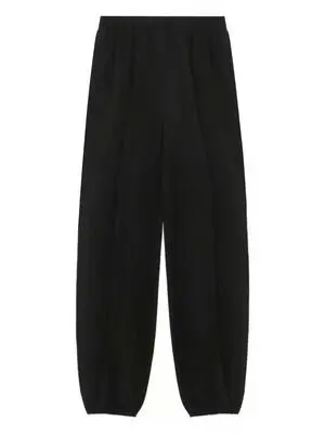 ENFOLD Elastic-cuffed Trousers