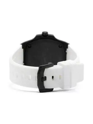 NUUN OFFICIAL Origen Anti-shock Flash 40.5mm Watch