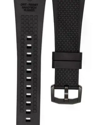 NUUN OFFICIAL Origen Anti-shock 40.5mm Watch