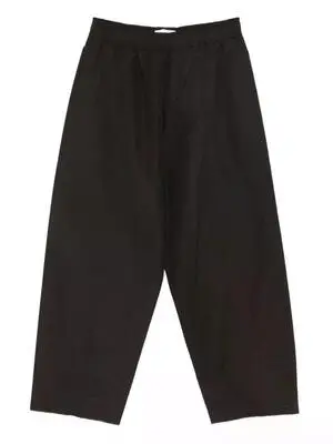 Studio Nicholson Ankle Length Bottoms For Men