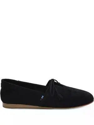 Toms Kelli Loafers