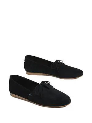 Toms Kelli Loafers