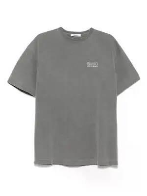 Eraldo T-shirts For Men