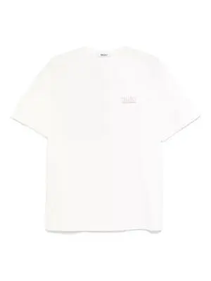 Eraldo Short Sleeve T-shirts For Men