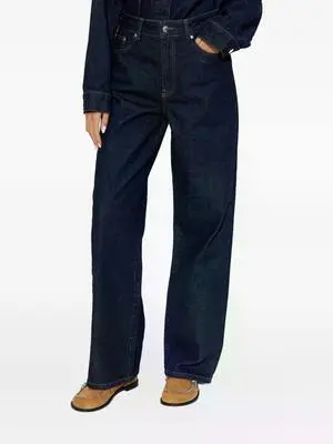 GESTUZ Gzsummer Jeans