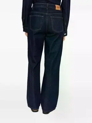 GESTUZ Gzsummer Jeans