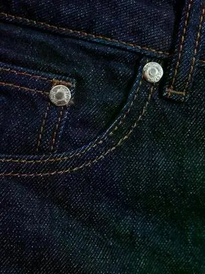 GESTUZ Gzsummer Jeans