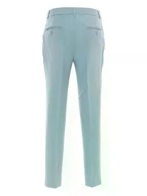 Max Mara Canon Trousers