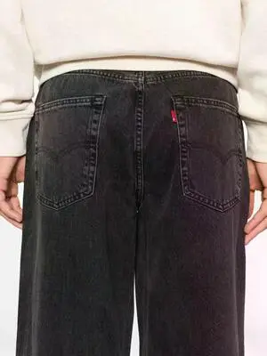 LEVI'S 578™ Jeans