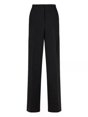 Max Mara Biada Trousers