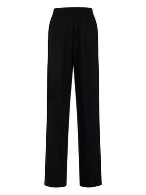 Max Mara Biada Trousers
