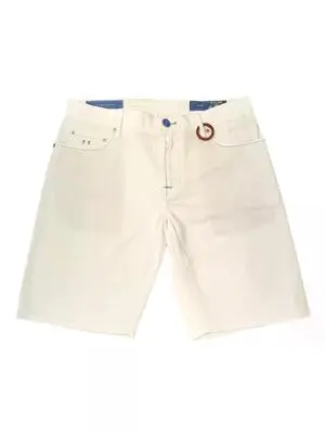 Tramarossa Shorts For Men