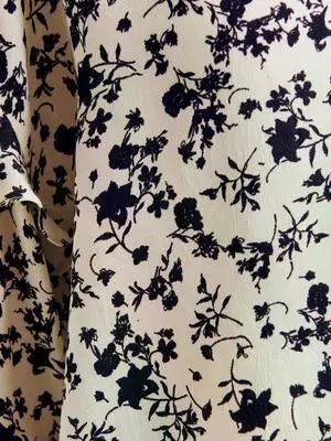 Essentiel Antwerp Isolde Blouse