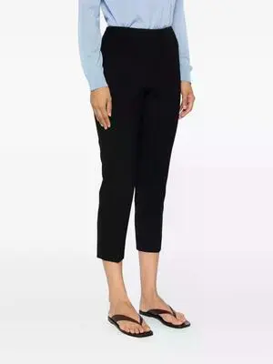 Peserico Pleated Trousers