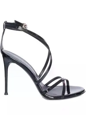 Sergio Levantesi Strappy Sandals For Women