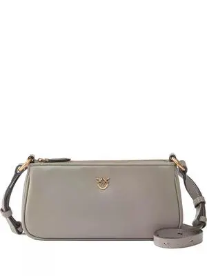Pinko Logo Mini Bags