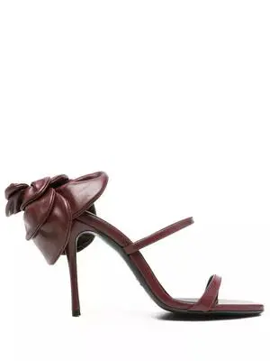 Magda Butrym High Heel Sandals For Women