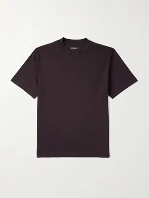 Men's Ray Shirts
