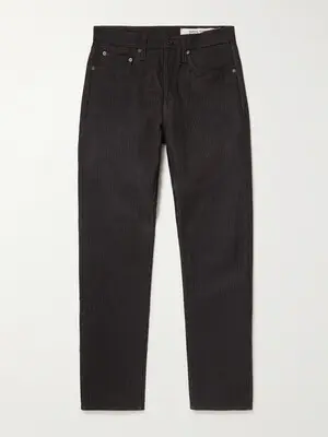 Kapital Monkey Cisco Century Denim Jeans