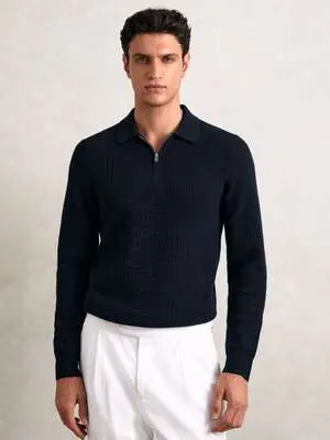 Reiss Button Down Shirts For Men