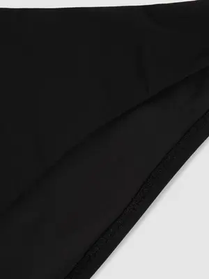 REISS Carina Fixed-side Bikini Bottoms