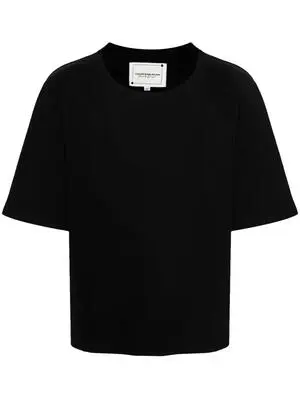 Youths In Balaclava T-shirts For Men