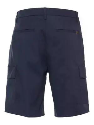 K-WAY Serje Cargo Shorts