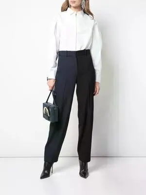 Givenchy Tailored Trousers