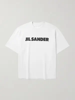 Printed Shirts For Men