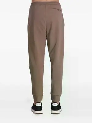 BOSS Drawstring Track Pants