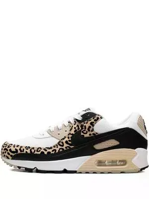 Nike Air Max 90 Sneakers