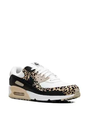 Nike Air Max 90 Sneakers