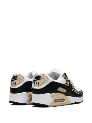 Nike Air Max 90 Sneakers