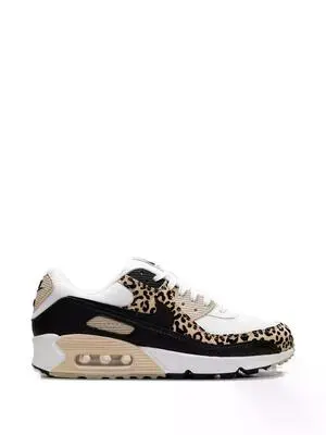 Nike Air Max 90 Sneakers