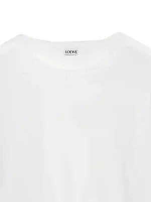 Loewe Wool Sweater