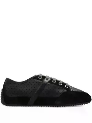 Givenchy Logo-embellished Sneakers