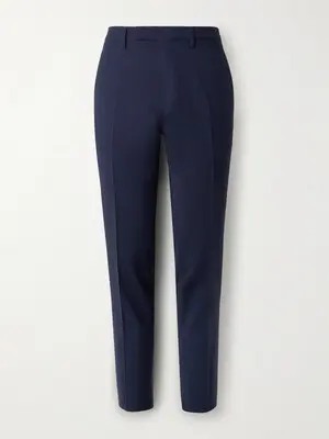 Boglioli Classic Pants For Men