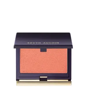 KEVYN AUCOIN The Sensual Skin Blush - Exposed